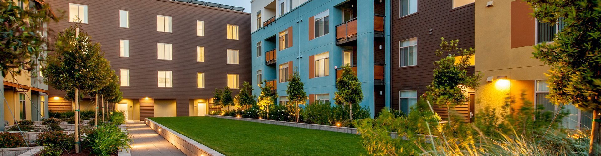 Residential - D'Angelo Electrical Contractors | NJ